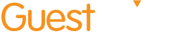 GuestPoint Help Centre | Knowledge Base